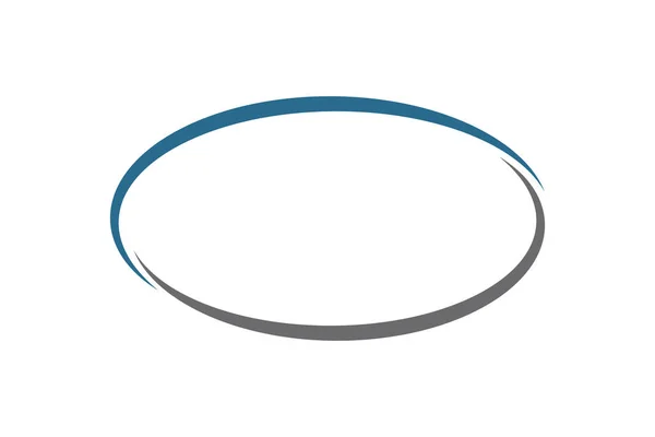 100,000 Circle logo icon Vector Images | Depositphotos