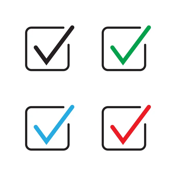 Check box icon Stock Photos, Royalty Free Check box icon Images ...