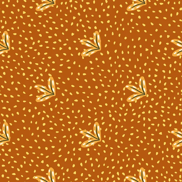 Charlie brown background Stock Photos, Royalty Free Charlie brown ...