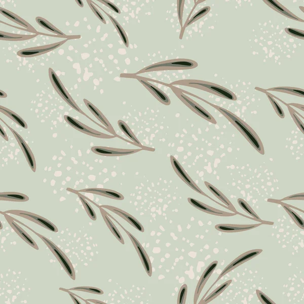 100,000 Tarragon pattern Vector Images | Depositphotos