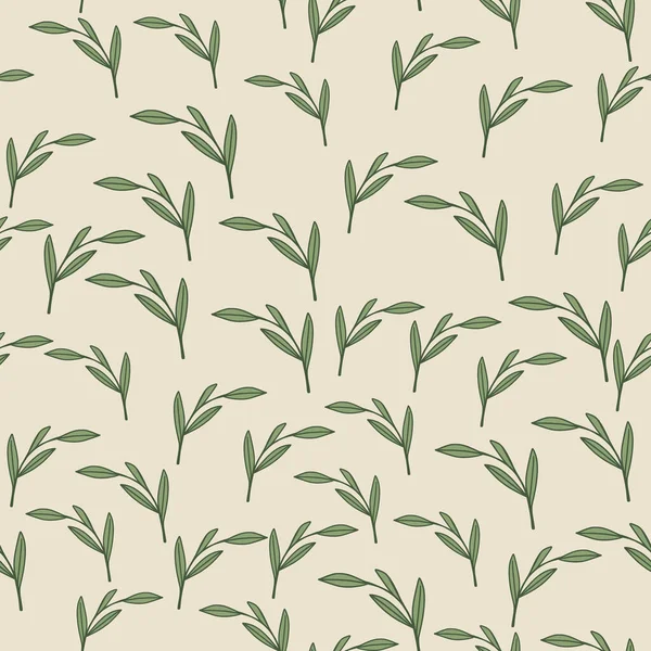 100,000 Tarragon pattern Vector Images | Depositphotos