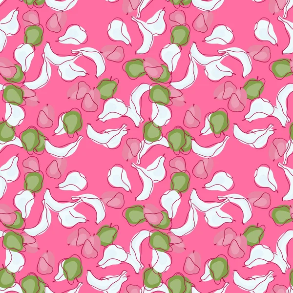 100,000 Pink food background Vector Images | Depositphotos