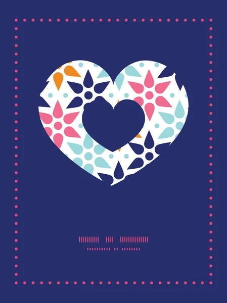 100,000 Gratitude heart Vector Images | Depositphotos