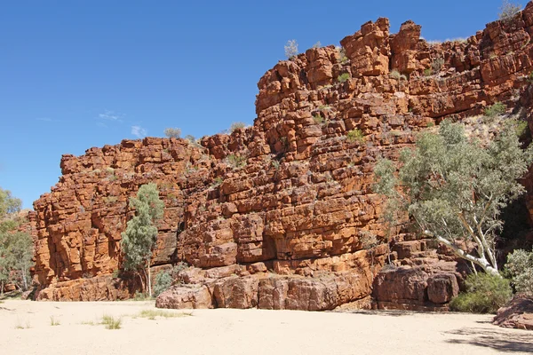 56 East macdonnell ranges Stock Photos, Images | Download East ...