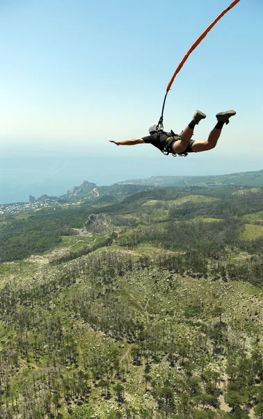 Walk off cliff Stock Photos, Royalty Free Walk off cliff Images ...