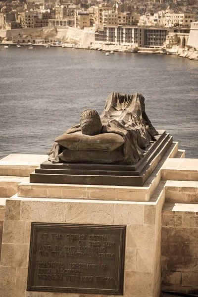 Malta statues Stock Photos, Royalty Free Malta statues Images ...