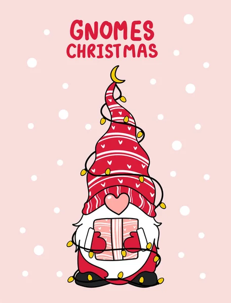 Catmas Vector Art Stock Images | Depositphotos