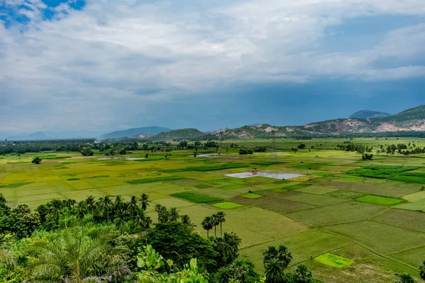 South asia landscape Stock Photos, Royalty Free South asia landscape ...