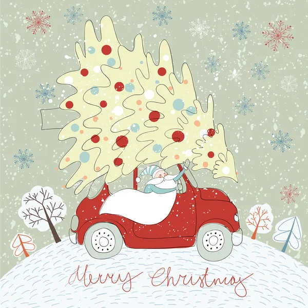 Portfolio: Natalia.Skripko | Stock Photos, Illustrations and Vector Art ...