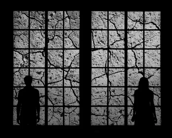 Disintegration Stock Photos, Royalty Free Disintegration Images ...