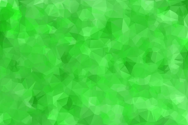 Green pattern background Stock Photos, Royalty Free Green pattern ...