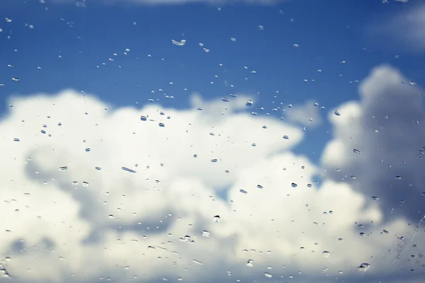 Weather conditions Pictures, Weather conditions Stock Photos & Images ...