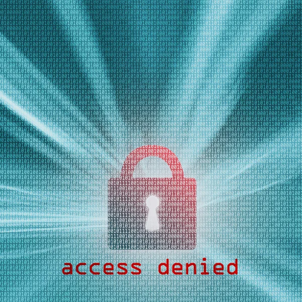 Access denied Stock Photos, Royalty Free Access denied Images ...