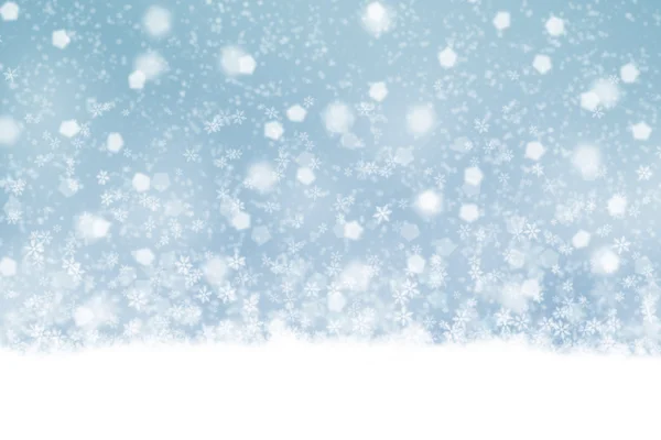 Fresh snowfall Stock Photos, Royalty Free Fresh snowfall Images ...