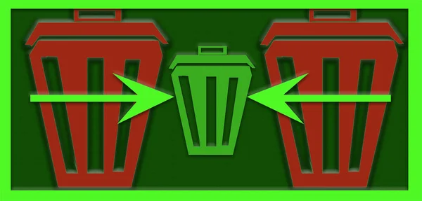 Imágenes de Verify bin files before installation gta trilogy libres de ...