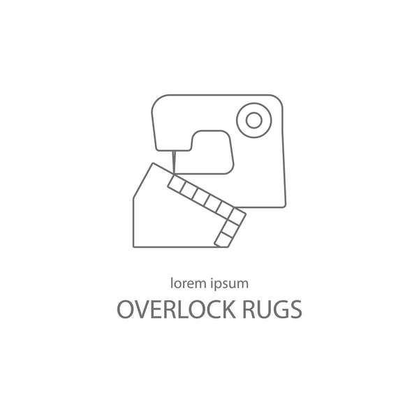 Crane hook icon or sign, vector illustration Stock Vector Image by ...