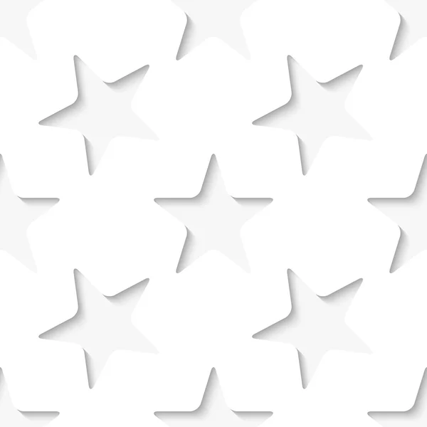 8,899,919 Star with shadow Vector Images | Depositphotos