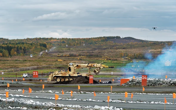 Deminer Stock Photos, Royalty Free Deminer Images | Depositphotos®