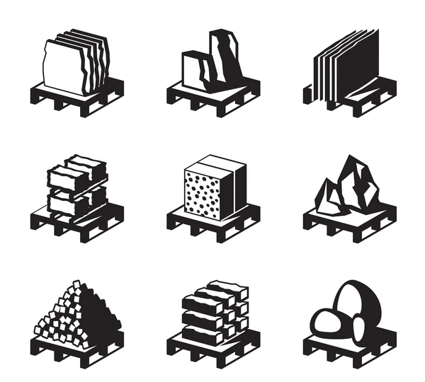 100,000 Building materials Vector Images | Depositphotos