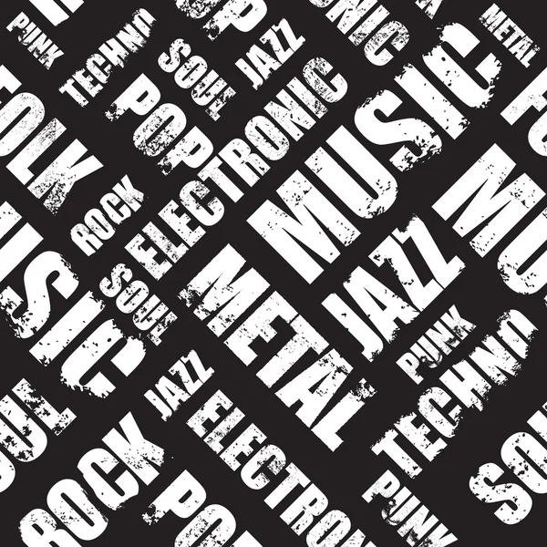 Müzik tarzları pop müzik high resolution Stock Photos, Royalty Free ...