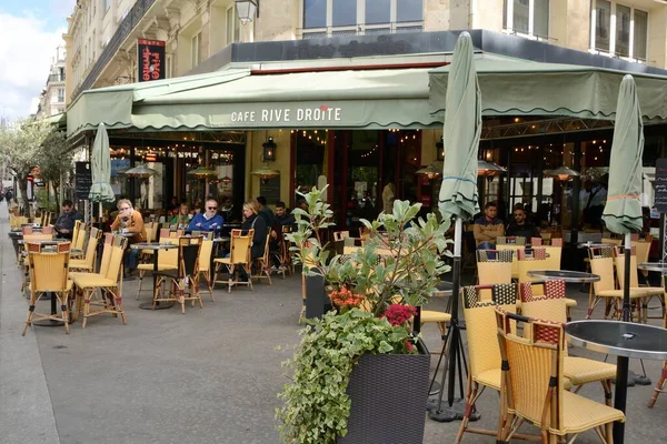 France outdoor cafe Stock Photos, Royalty Free France outdoor cafe ...