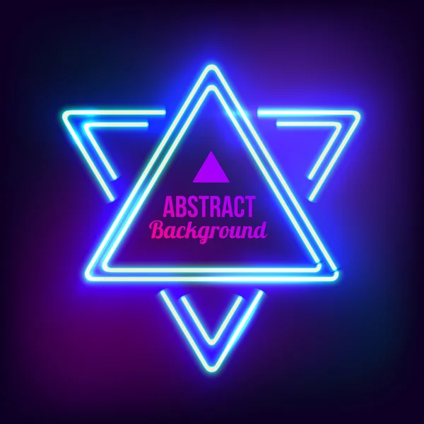 Rave Vector Art Stock Images | Depositphotos