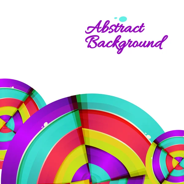 4k background designs for photoshop Stock Photos, Royalty Free 4k ...