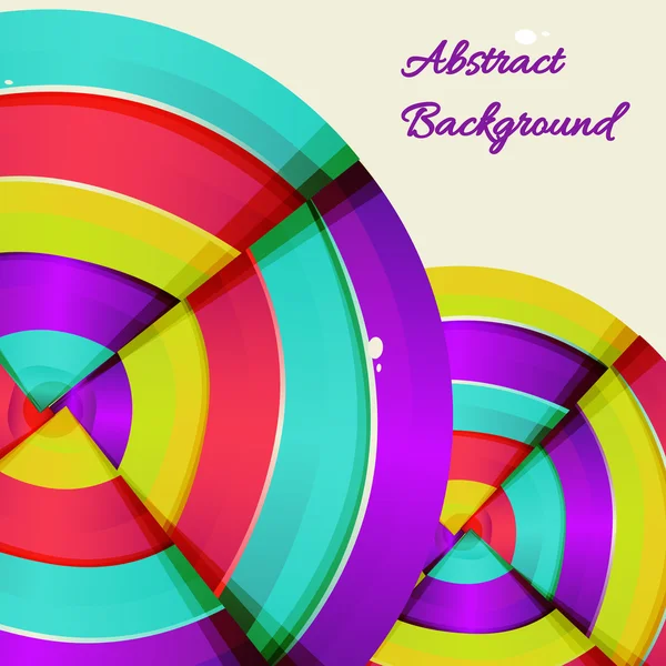 Abstract plot background Stock Photos, Royalty Free Abstract plot ...