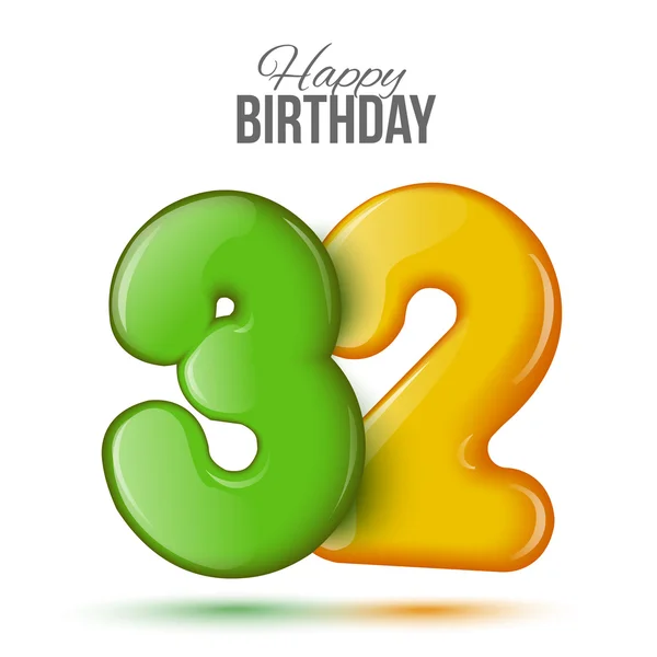 ᐈ 32 stock images, Royalty Free number 32 pictures | download on ...