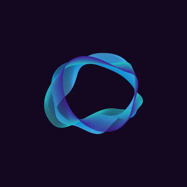 Music circle of Vector Art Stock Images | Depositphotos