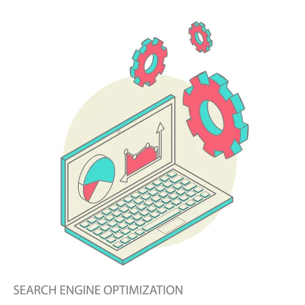 Data analytics Vector Art Stock Images | Depositphotos