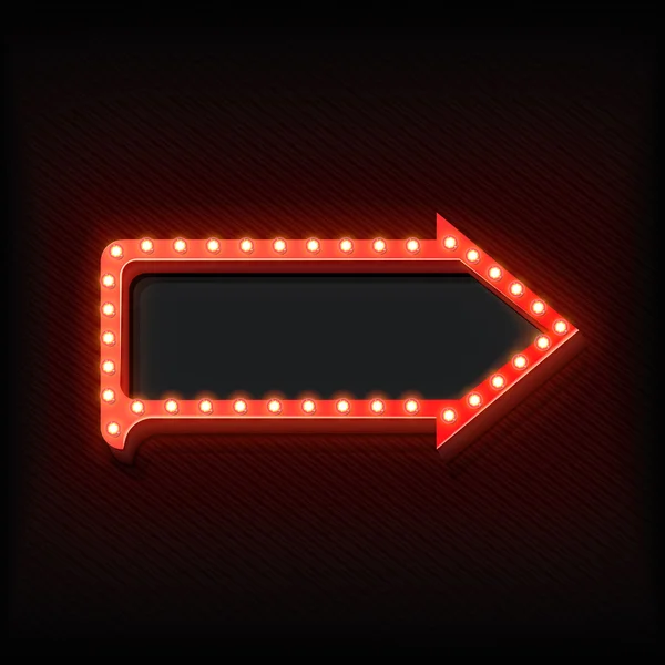 94,539 Signboard Vector Images | Depositphotos