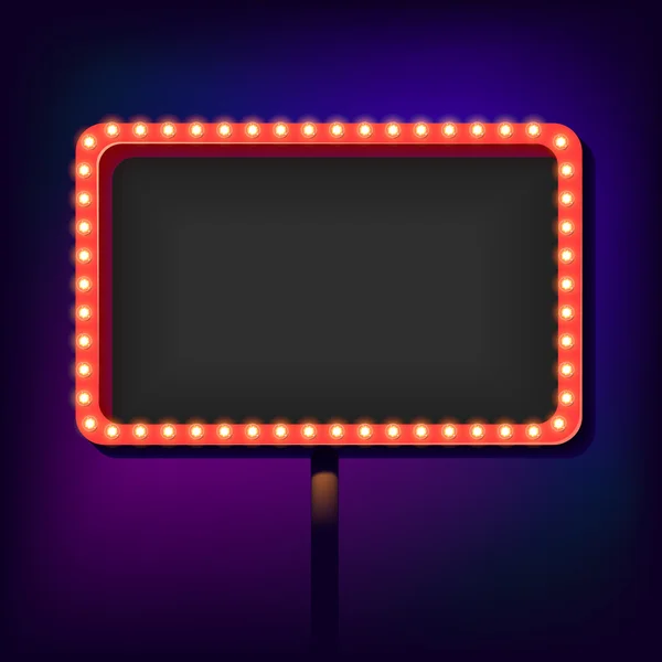 27,621,662 Game show Vector Images | Depositphotos