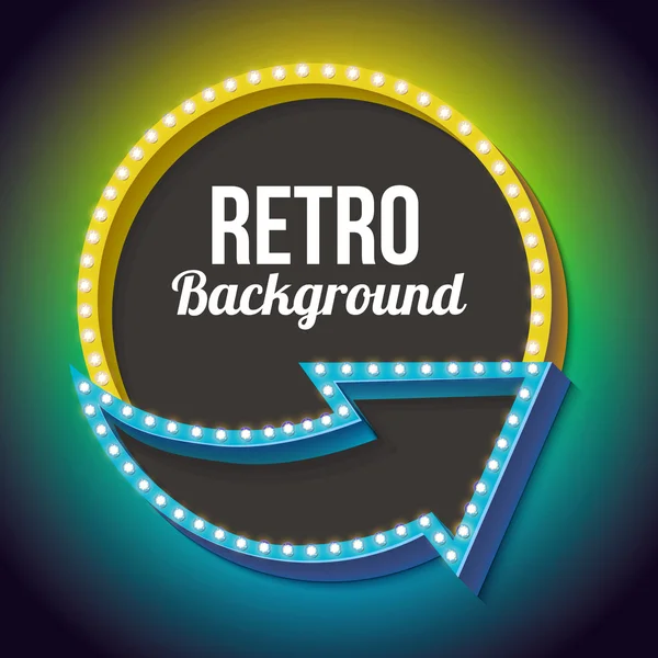 Vegas Vector Art Stock Images | Depositphotos