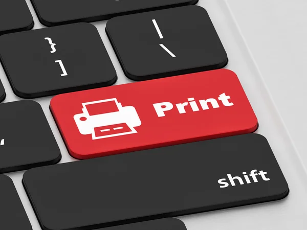 Printer symbol Stock Photos, Royalty Free Printer symbol Images ...