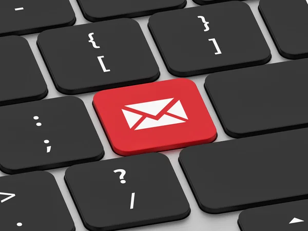 Red send Stock Photos, Royalty Free Red send Images | Depositphotos