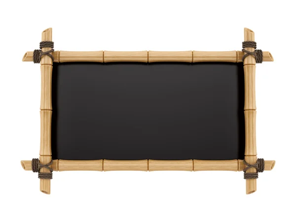 Empty sign Stock Photo by ©fzsolt1234 25975715