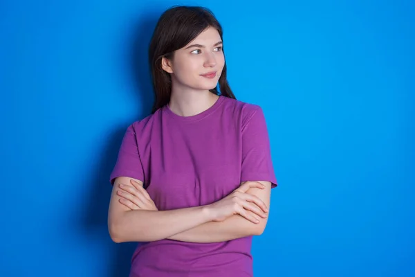 Hands crossed over chest Stock Photos, Royalty Free Hands crossed over ...