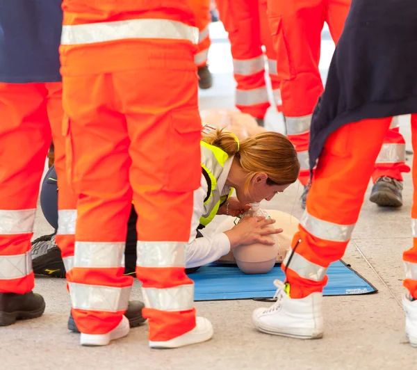 Emergency vehicles Stock Photos, Royalty Free Emergency vehicles Images ...