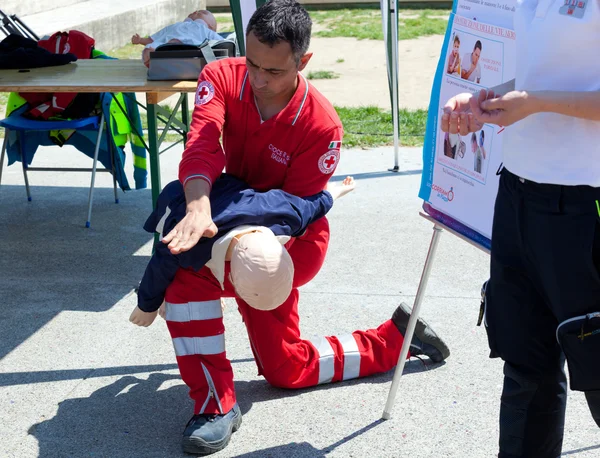 Emergency vehicles Stock Photos, Royalty Free Emergency vehicles Images ...