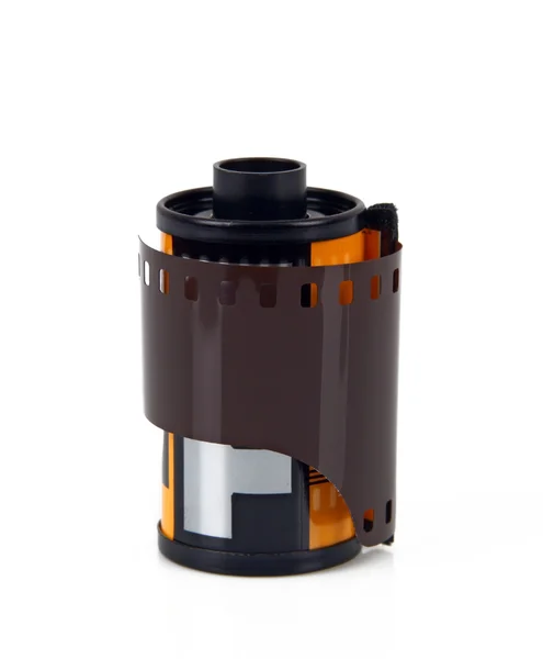 ᐈ Celluloid stock images, Royalty Free celluloid photos | download on ...