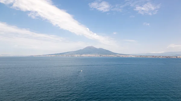 Mount vesuvius Stock Photos, Royalty Free Mount vesuvius Images ...