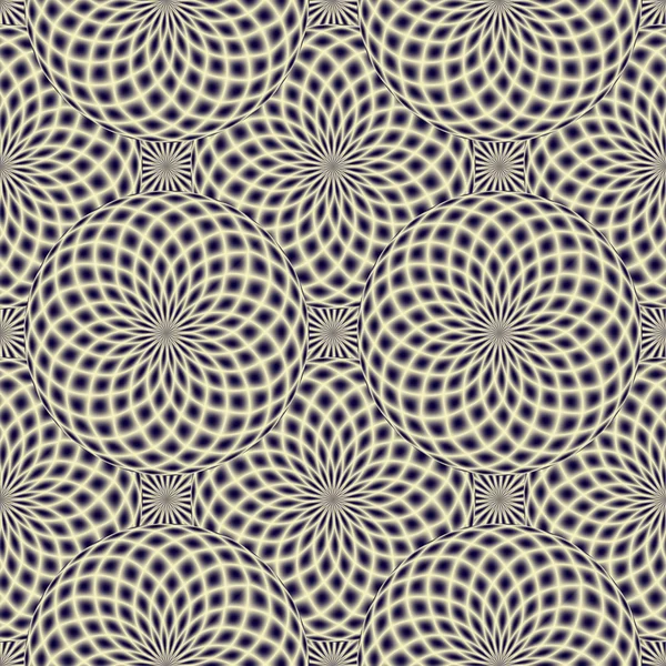 Wavy pinwheel pattern Pictures, Wavy pinwheel pattern Stock Photos ...
