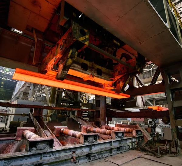 Steel works Images - Search Images on Everypixel