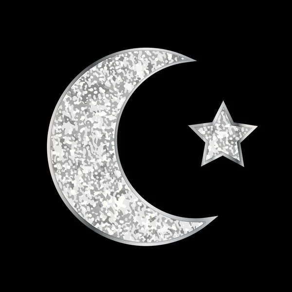 Silver lunar new year Vector Art Stock Images | Depositphotos