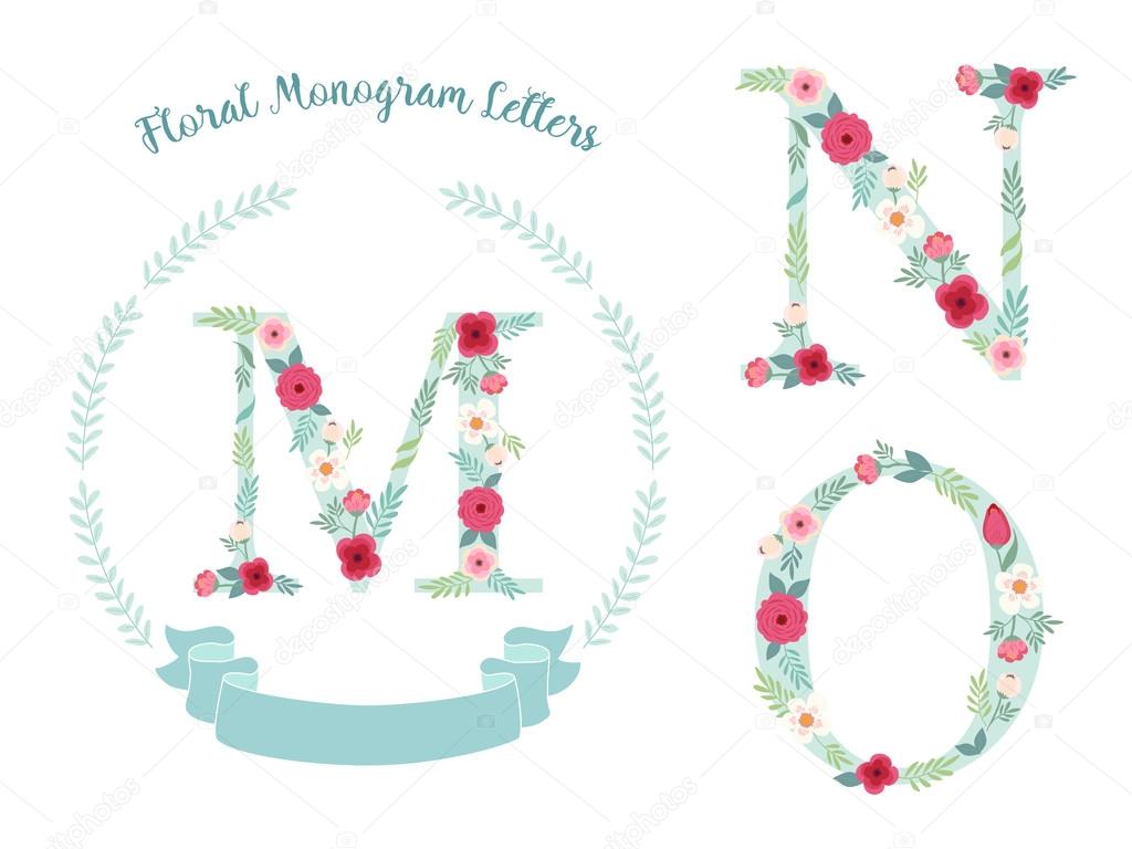 Letras alfabeto bonito vetor(es) de stock de ©IShkrabal 122895086