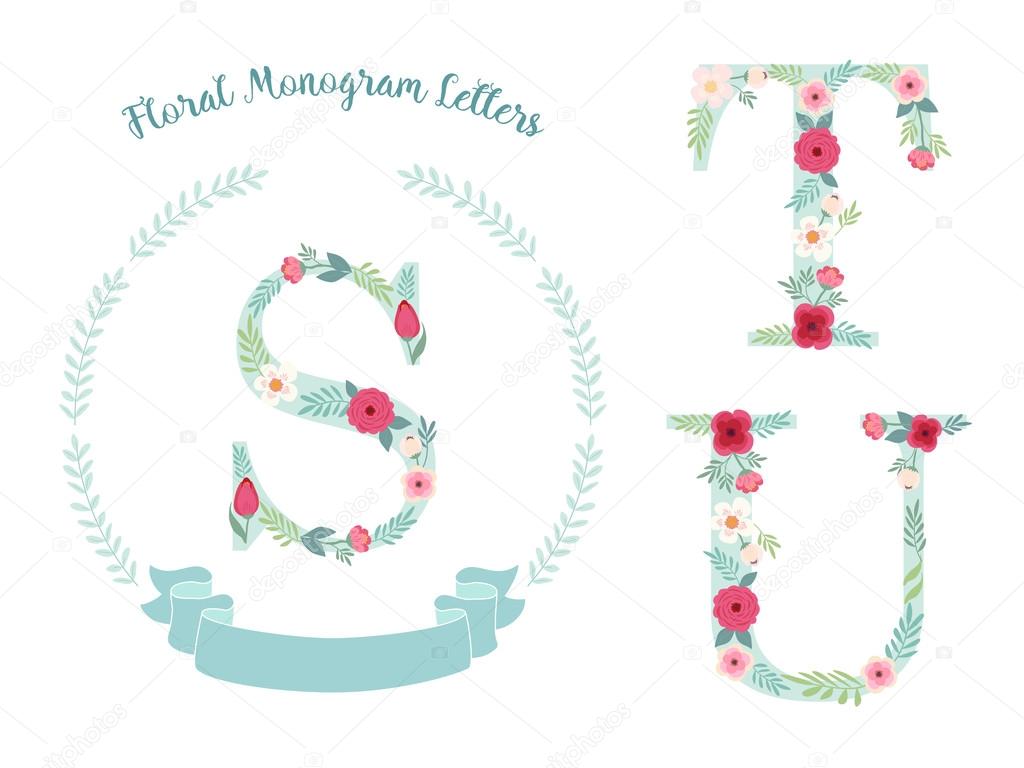 Letras alfabeto bonito Vetor de stock de ©IShkrabal 122895216