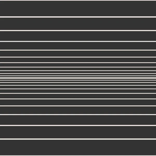 Volume lines Stock Photos, Royalty Free Volume lines Images | Depositphotos