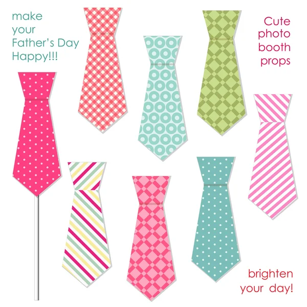 873 Photo booth props Vector Images | Depositphotos