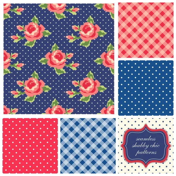 276 ilustraciones de stock de Country chic | Depositphotos